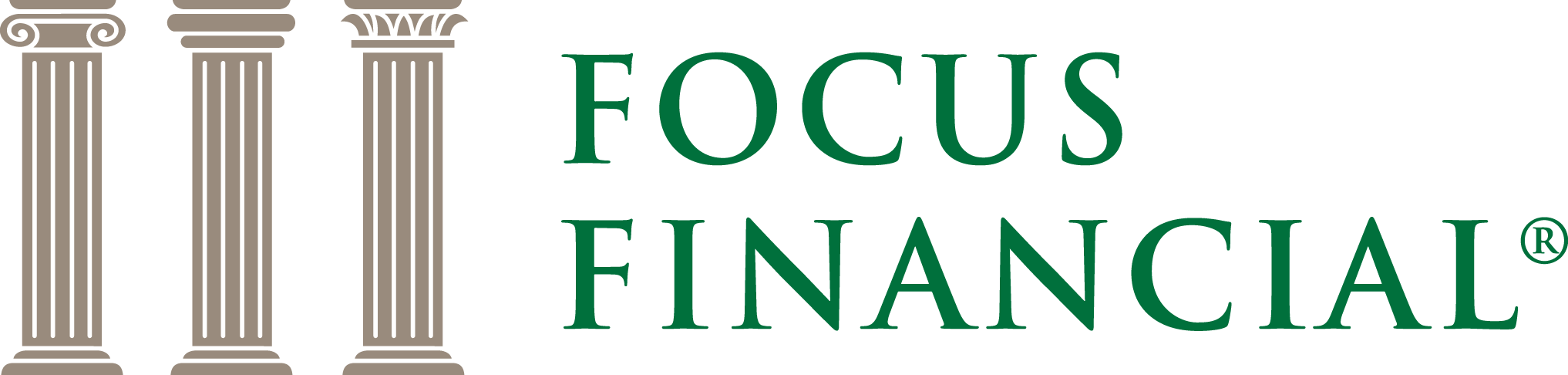 Filing Soon? COVID-19 Will Likely Impact Your 2020 Tax Return. Here’s How