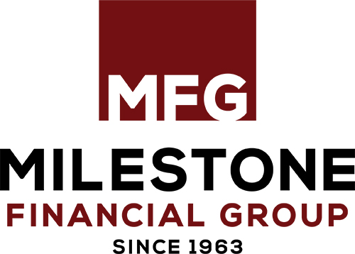 Bank Failures Explained