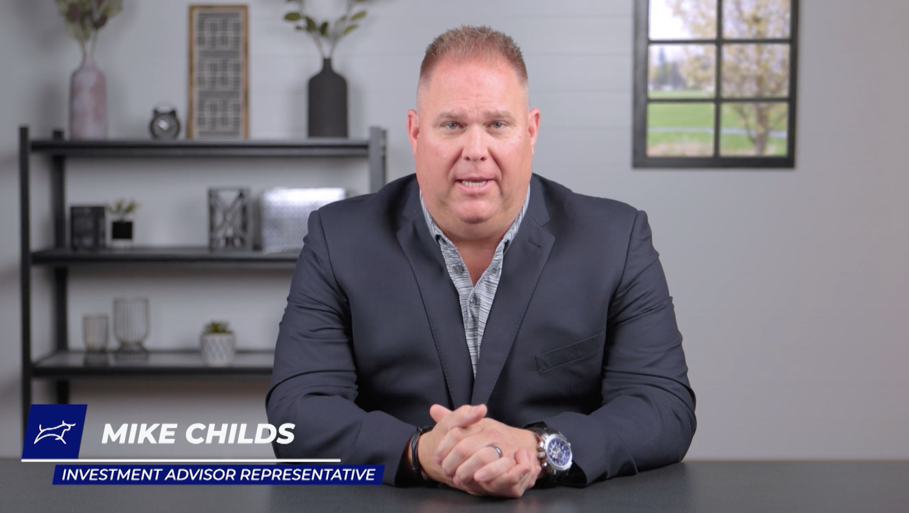 Updates for Annuity Clients