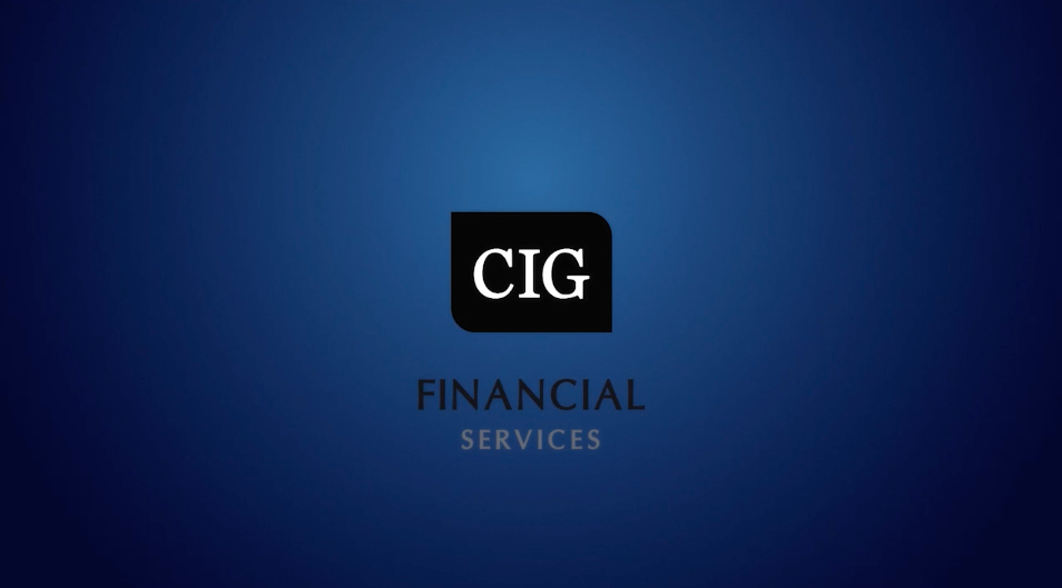 Please Take a Moment to Watch our May 2023 Market Update Video