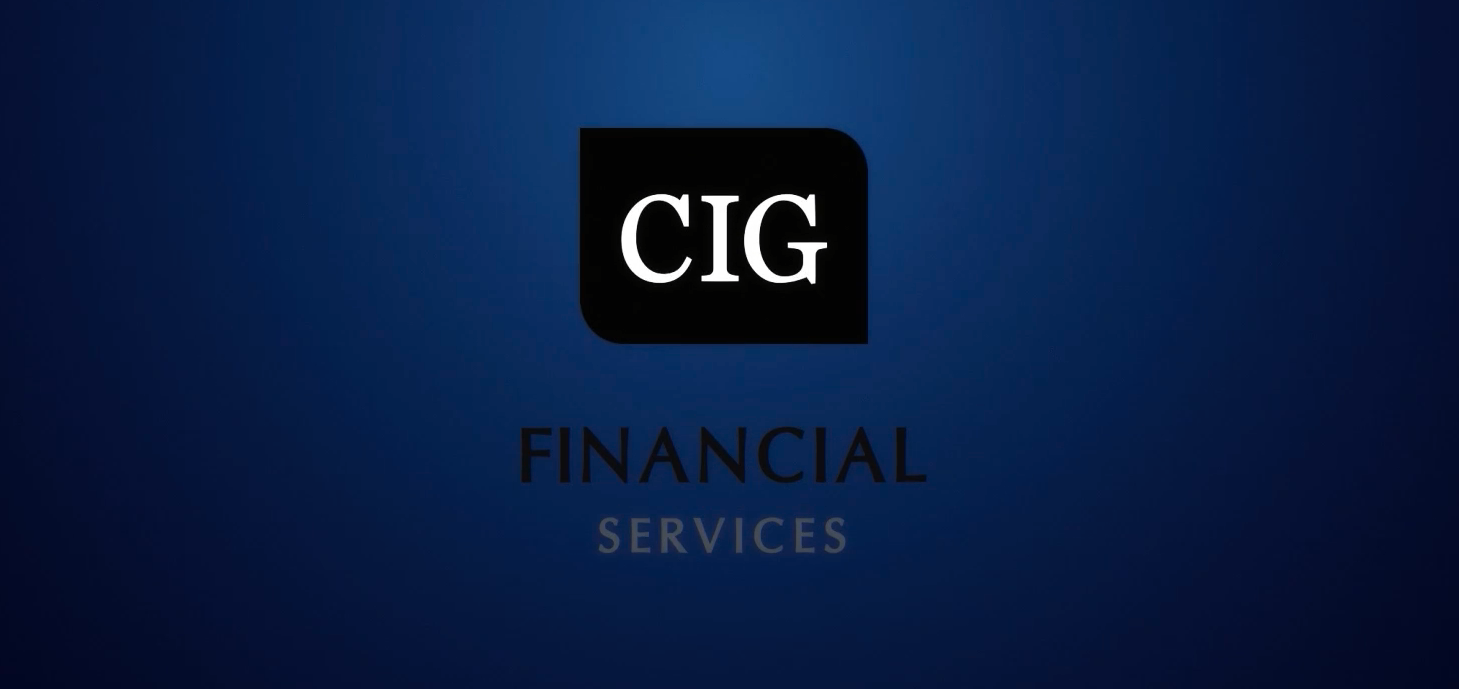 BIG NEWS! Meet Our New Partners! (Video from Mike Mishler)