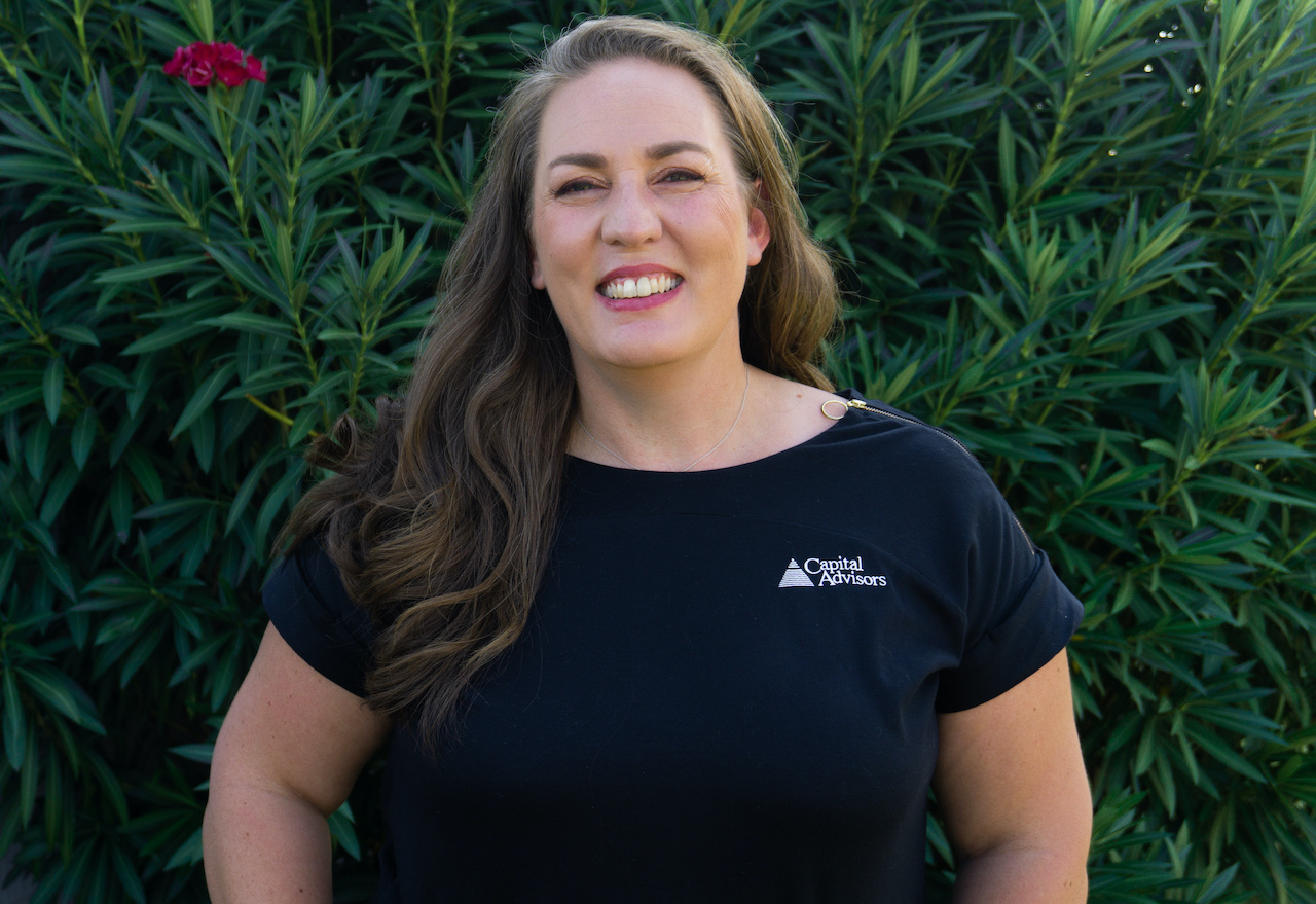 Bull & Bear Markets Over the Years