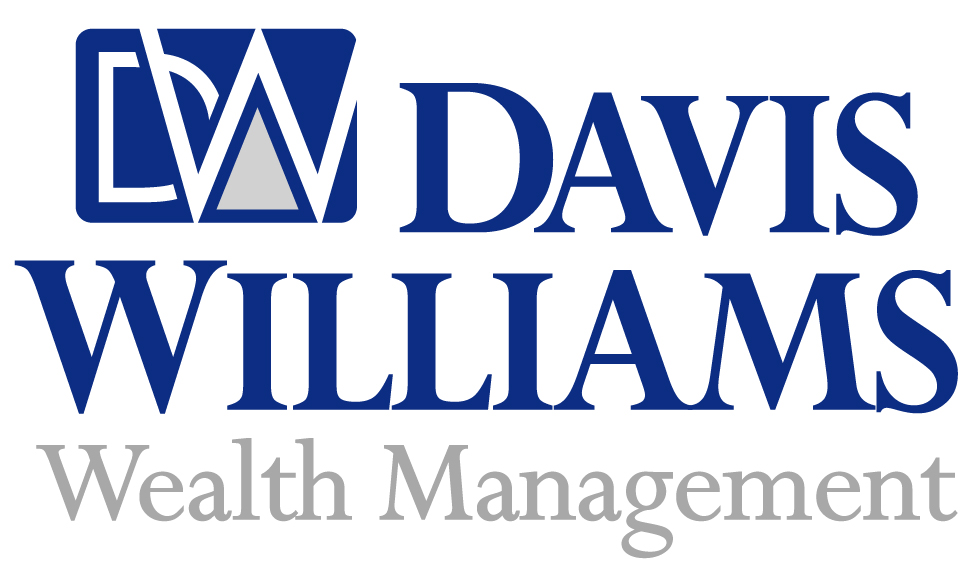 Video Message From Davis Williams Wealth Management