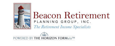 5 Financial Goals for the New Year