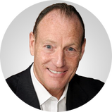 What is the 4 Percent Rule in Investing? 3 Important Things to Know