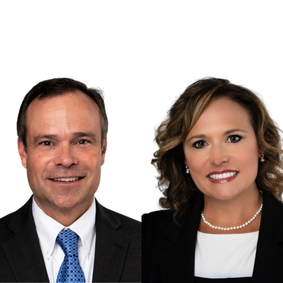 Finance Tips and Hidden Costs For Snowbirds