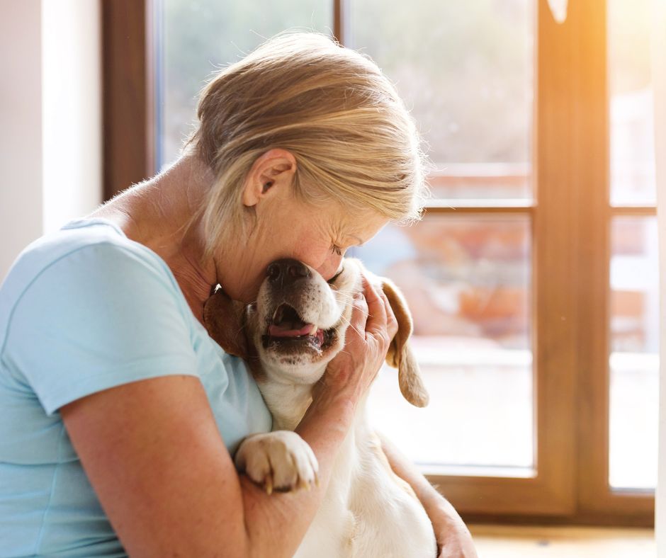 Preparing for a Single Retirement? 4 Tips for Women