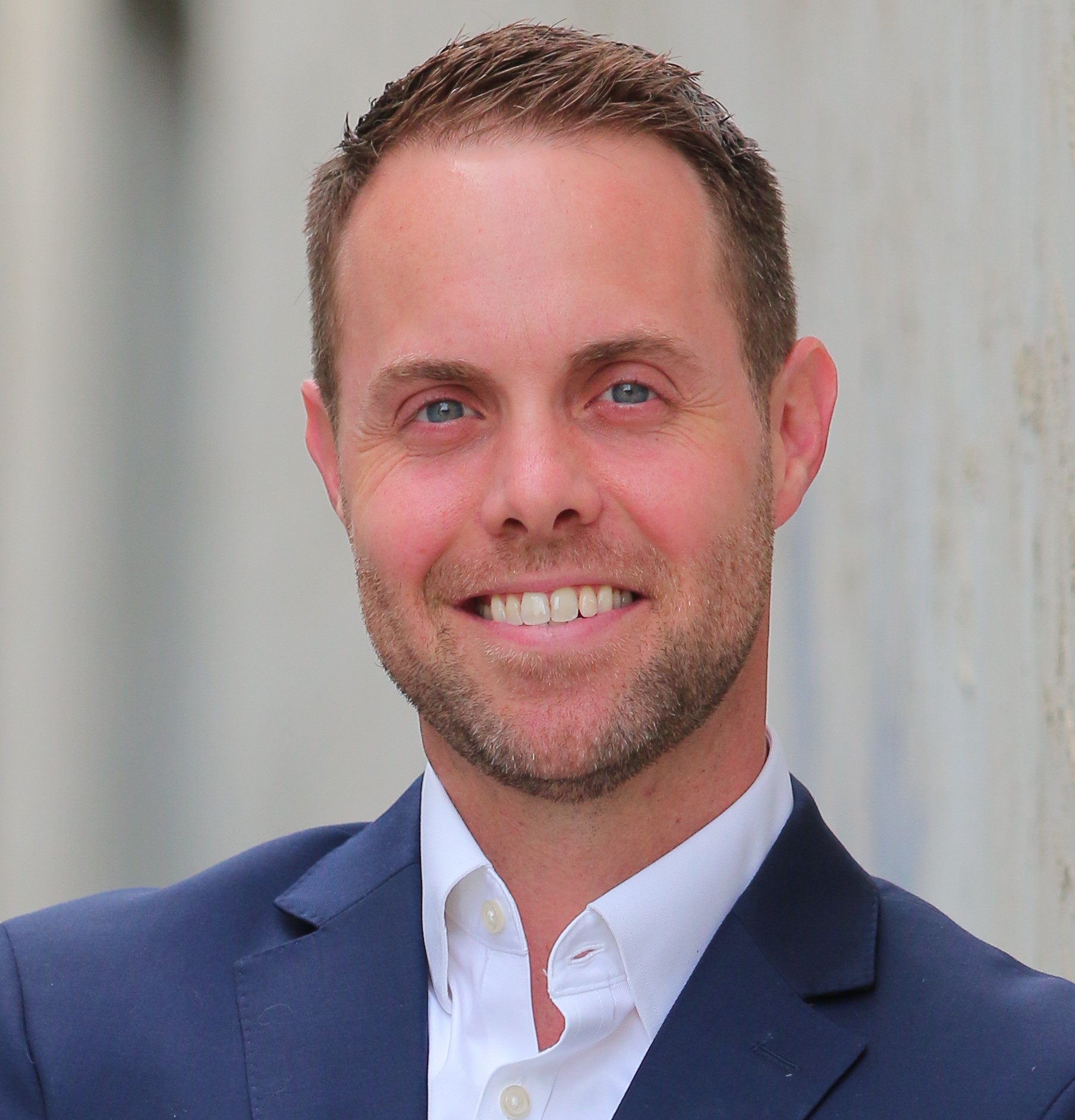 Week In Perspective: Fed Rate Hike Triggers Market Dip [21-Jun-22]