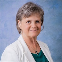 Medicare Open Enrollment Begins Oct. 15th. What Does That Mean For Me?