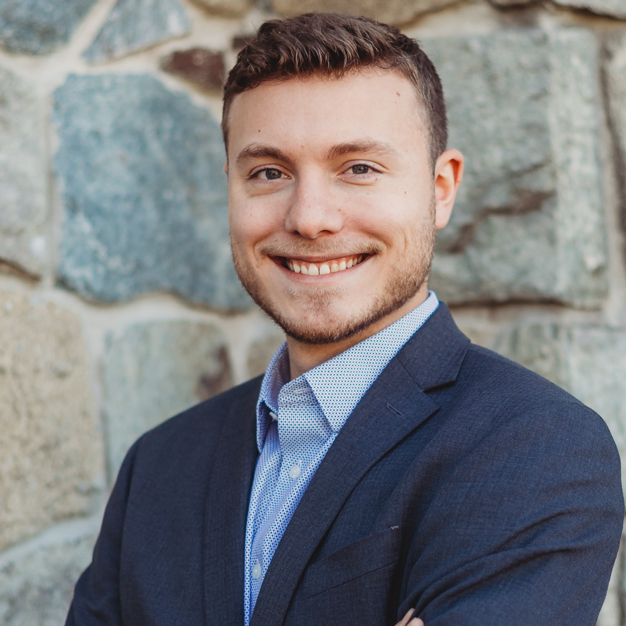 Student Loan Forgiveness: A Timeline of Events