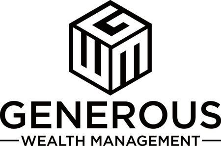 Top 6 Bookkeeping Tips for Business Owners